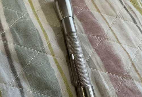 Фонарик maglite mini оригинал