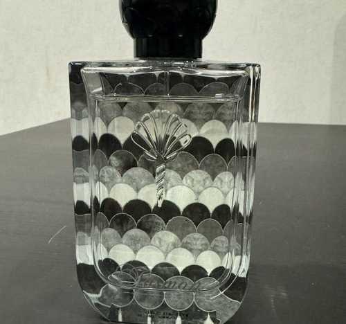 Lazure perfumes tasman. 100ml. Оригинал