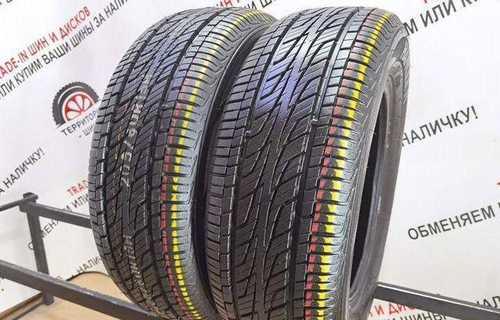 Hankook Optimo H418 205/60 R15 90H