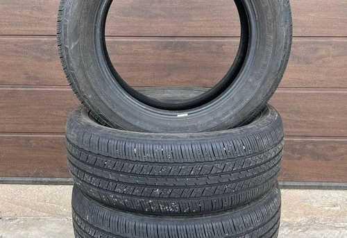 Landsail CLV2 Trailblazer 225/60 R17 99H