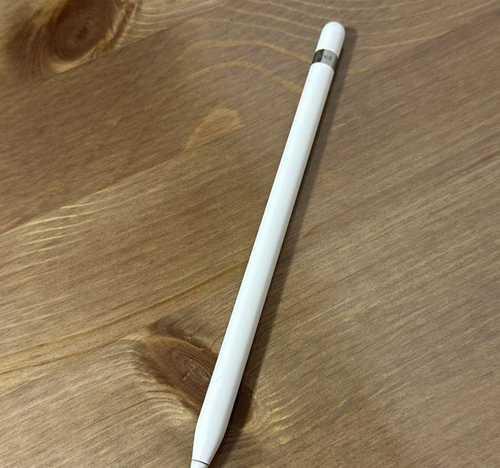 Стилус Apple Pencil 1 Original