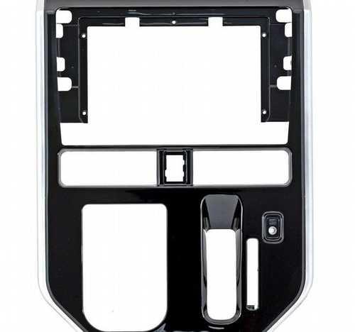 Рамка toyota Roomy,Tank,daihatsu Thor 2016-2020,10
