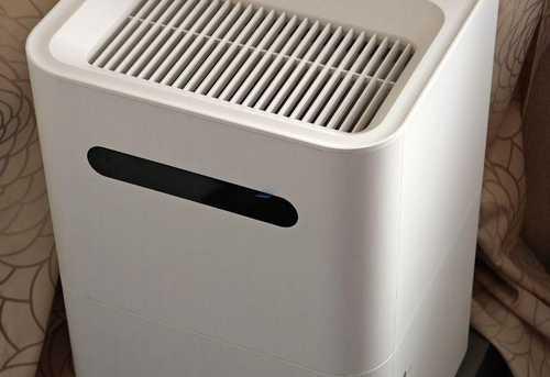 Smartmi Humidifier 3