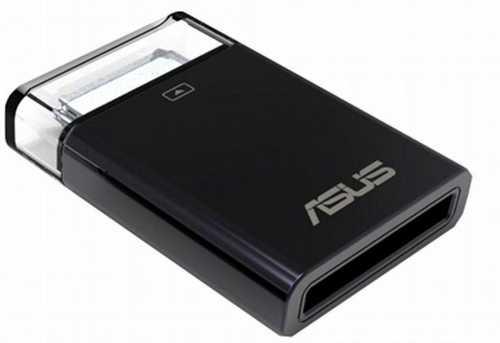 Asus Eee Pad External Card Reader