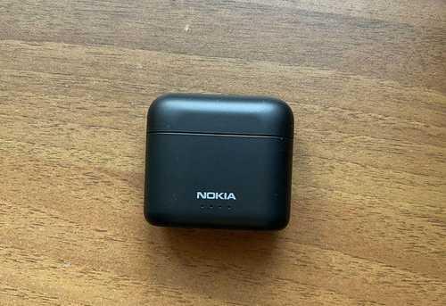 Беспроводные наушники бу Nokia ANC Earbuds