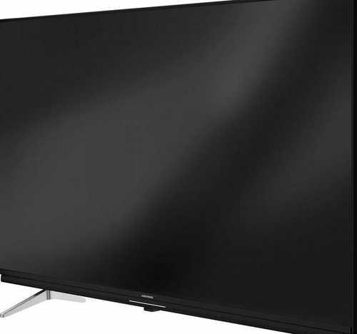 Телевизор Grundig 55 GGU 7900B 55" 4K UHD