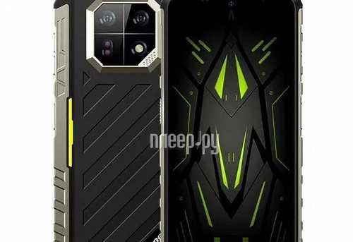 Ulefone Armor 22, 8/128 ГБ