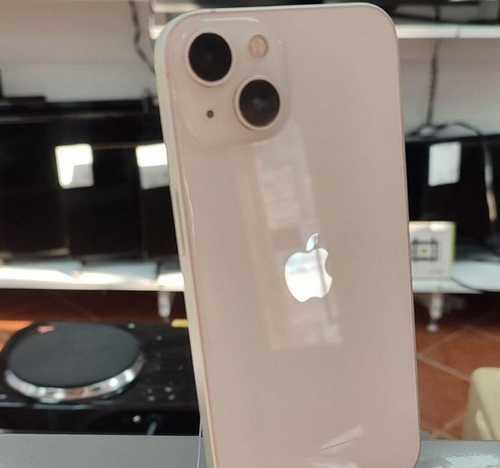 iPhone 13, 128 ГБ