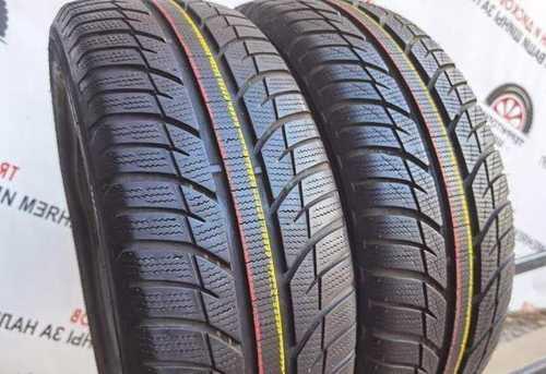 Toyo Snowprox S943 195/55 R16 87H