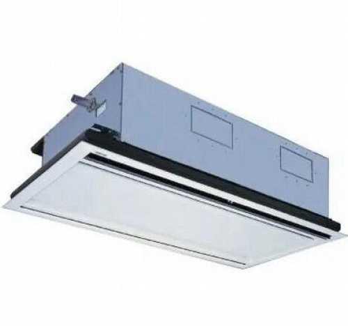 Система Mitsubishi Electric plfy-P32 vlmd-E