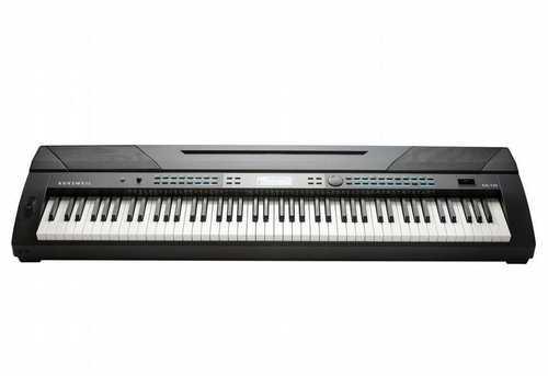 Kurzweil KA120 LB цифровое пианино