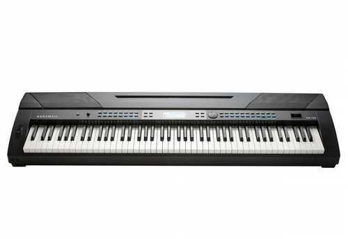 Kurzweil KA120 LB цифровое пианино