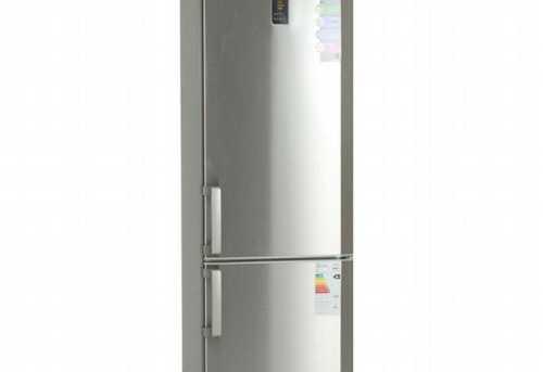 Холодильник Beko cn 335 220 x. No Frost