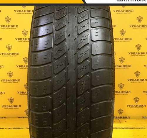 Белшина Бел-99 205/65 R15 94H