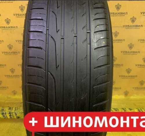 Three-A P606 225/55 R17 101W
