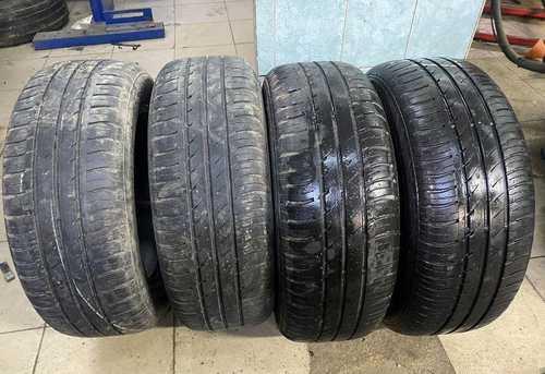 Continental ContiEcoContact 3 185/60 R14