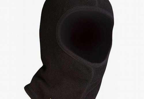 Шапка-маска norfin mask classic р.L флисовая 30332
