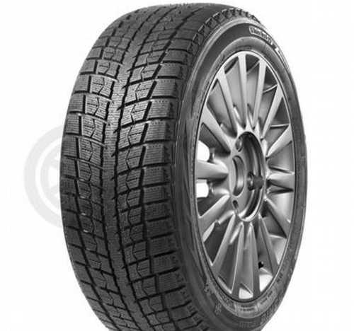 Leao Winter Defender Ice I-15 225/45 R17 94T