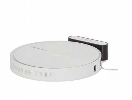 Робот-пылесос Tefal X-plorer serie 60 Allergy Kit