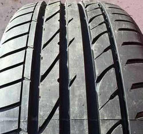 Sailun Atrezzo ZSR 215/40 R17