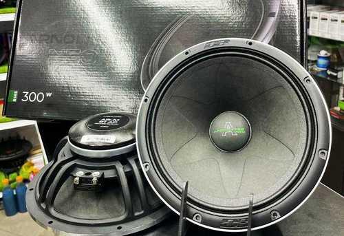 Динамики apocalypse AP-M81AC NEO