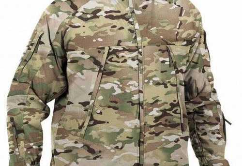 Куртка и штаны UF Pro Delta OL 4.0 multicam