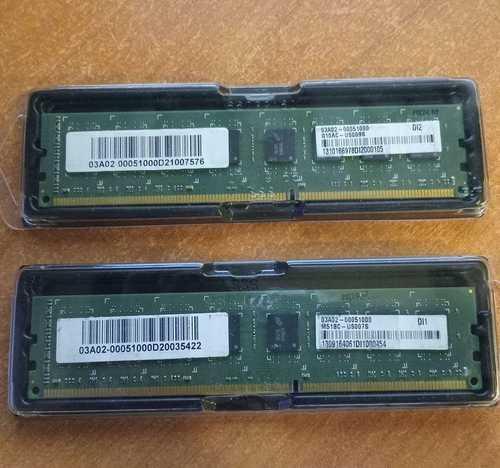 Оперативная память ddr3 16 gb(2х8)