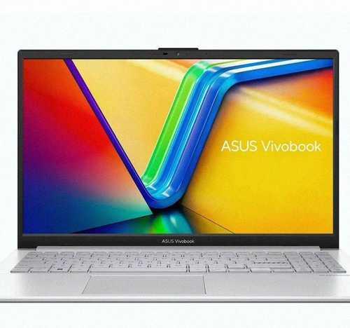 Ноутбук Asus Vivobook Go 15 E1504FA-BQ867 (AMD