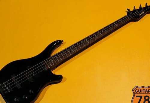 Fernandes FRB-55 Revolver Bass