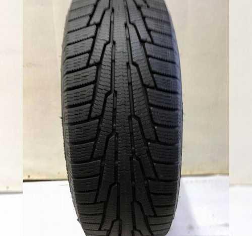 Nokian Tyres Nordman RS2 215/60 R17 100R