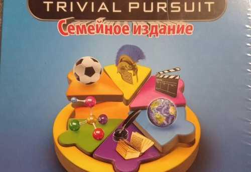 Интеллектуальная игра
