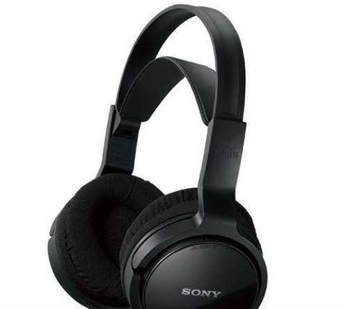 Sony MDR-RF811RKC