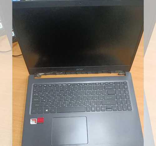 Acer A315-22g-96tz-на запчасти