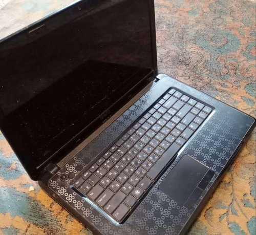 Dell inspiron m5030