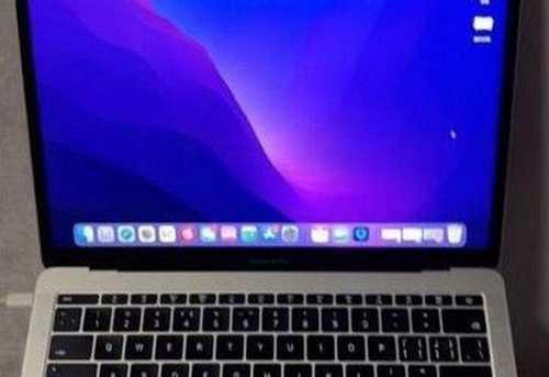 Apple MacBook Pro 13 2017 8-256