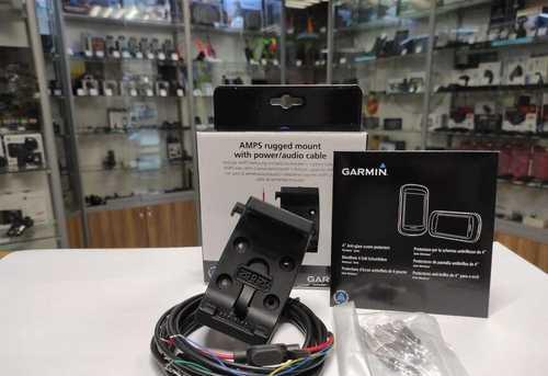 Крепление для Garmin montana