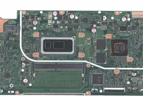 MB для Asus X512FB 4G/I3-8145U