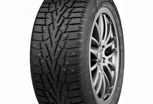 Cordiant Snow Cross 185/70 R14 92T