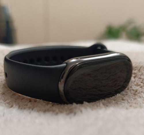 Xiaomi mi SMART band 8