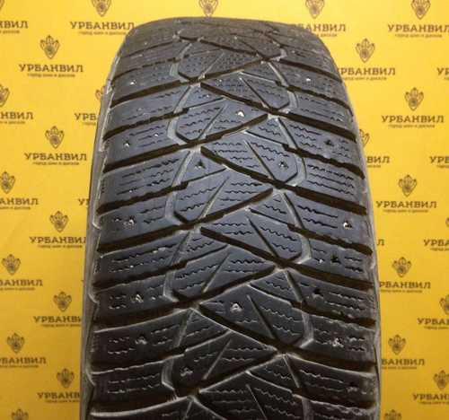 Dunlop Ice Touch 215/65 R16