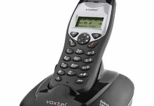 Радиотелефон Voxtel Select 1300