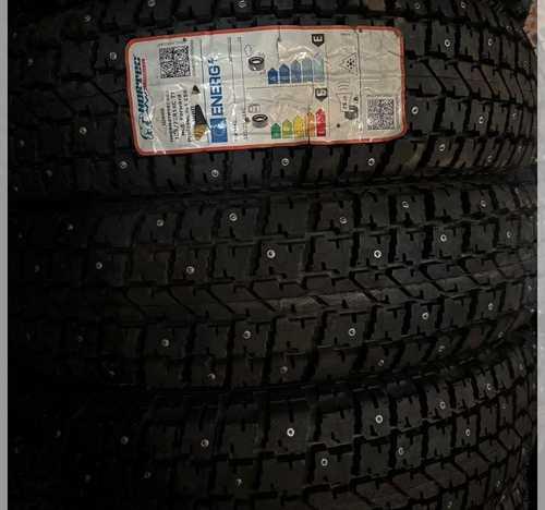 Forward 185/75R16C 104/102Q Professional 170 M S T