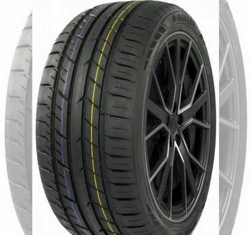 Roador Amaro 118 255/35 R19 96W