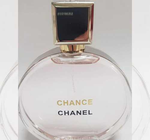 Парфюм Chanel Chance оригинал