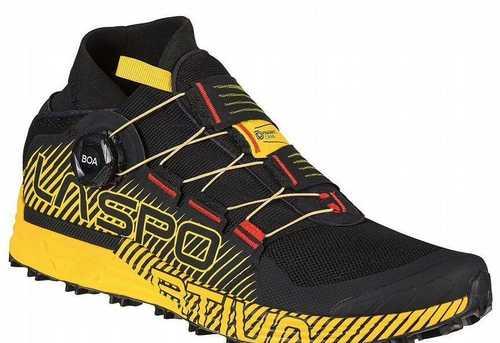 La Sportiva Cyklon Trail