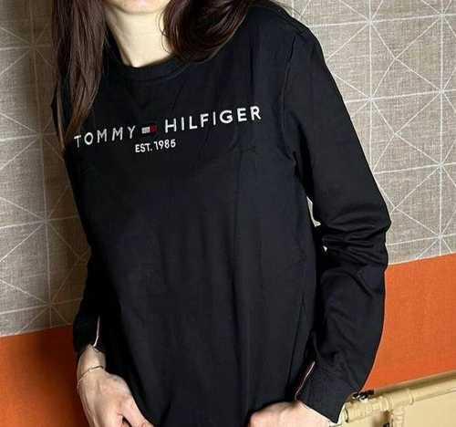 Спортивный костюм Tommy Hilfiger