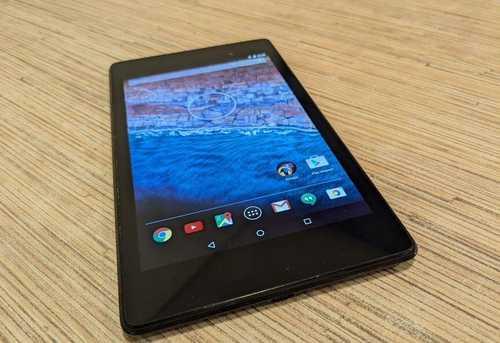 Asus Google Nexus 7 2013