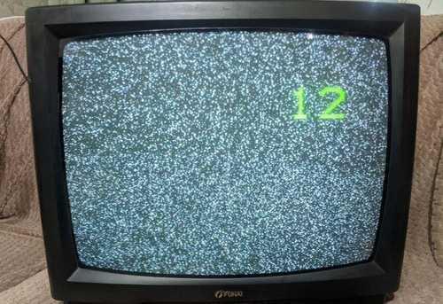 Телевизор Funai TV-2000 MK7