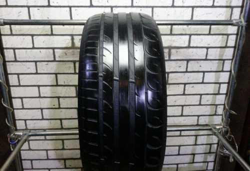 Kormoran Road Performance 245/45 R18 100W