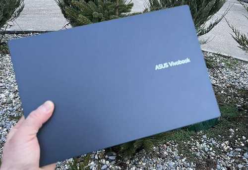 Ноутбук asus Vivobook 14 M1402I